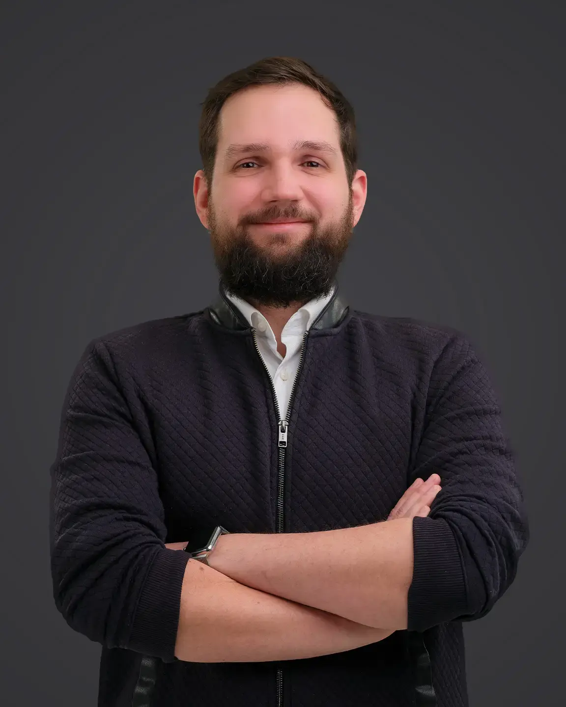 Workshop: CoPilot & AI